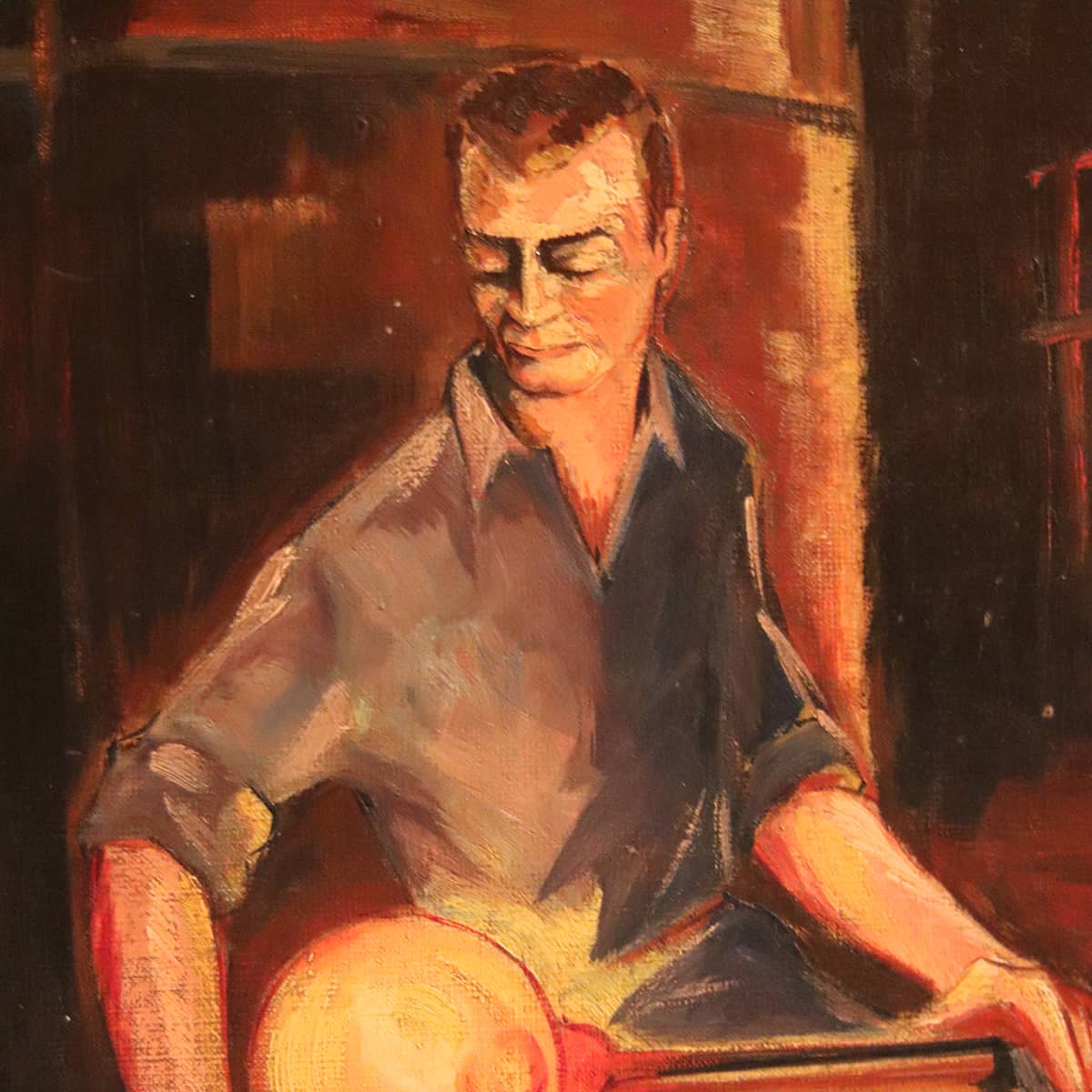 L'invention du verre et son Histoire - Vessière Frères